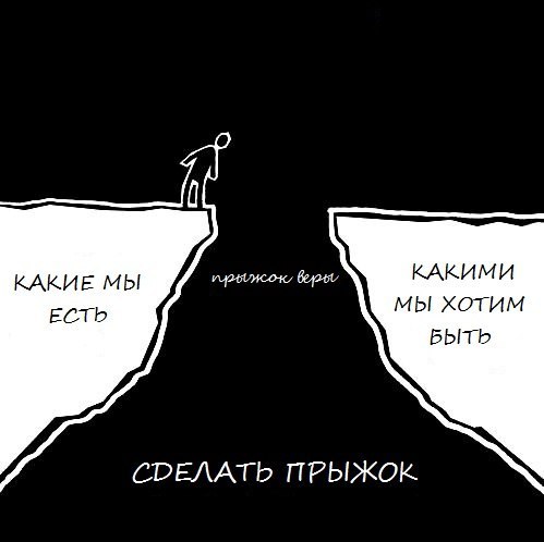 ДУША и ТЕЛО, №316185830 | Фотострана – cайт знакомств, развлечений и игр