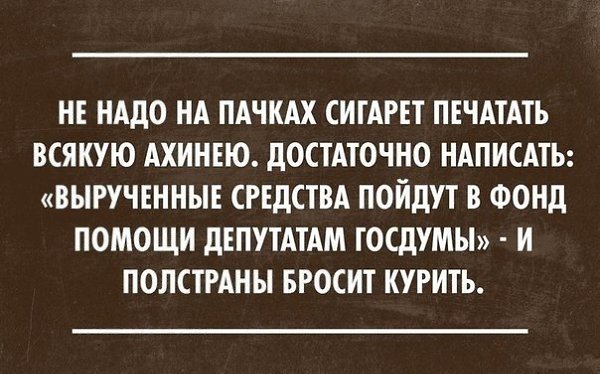 ОлЬгА, Санкт-Петербург - фото и страница