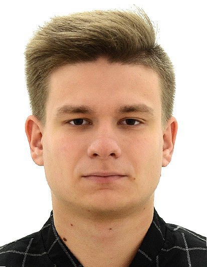 Фото парня: Danila savelev, 22 года, Рузаевка