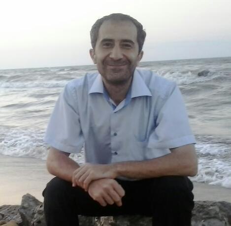 Фото мужчины: SAMIR HUSEYNOV, 49 лет, Баку