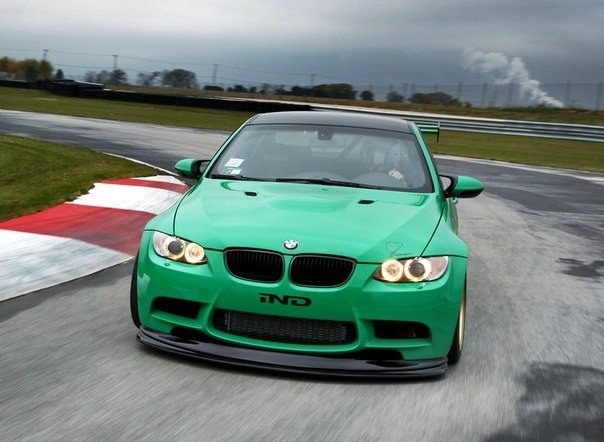 M3 E92 | BMW | Mercedes | AUDI | Фотострана | Пост №245107403