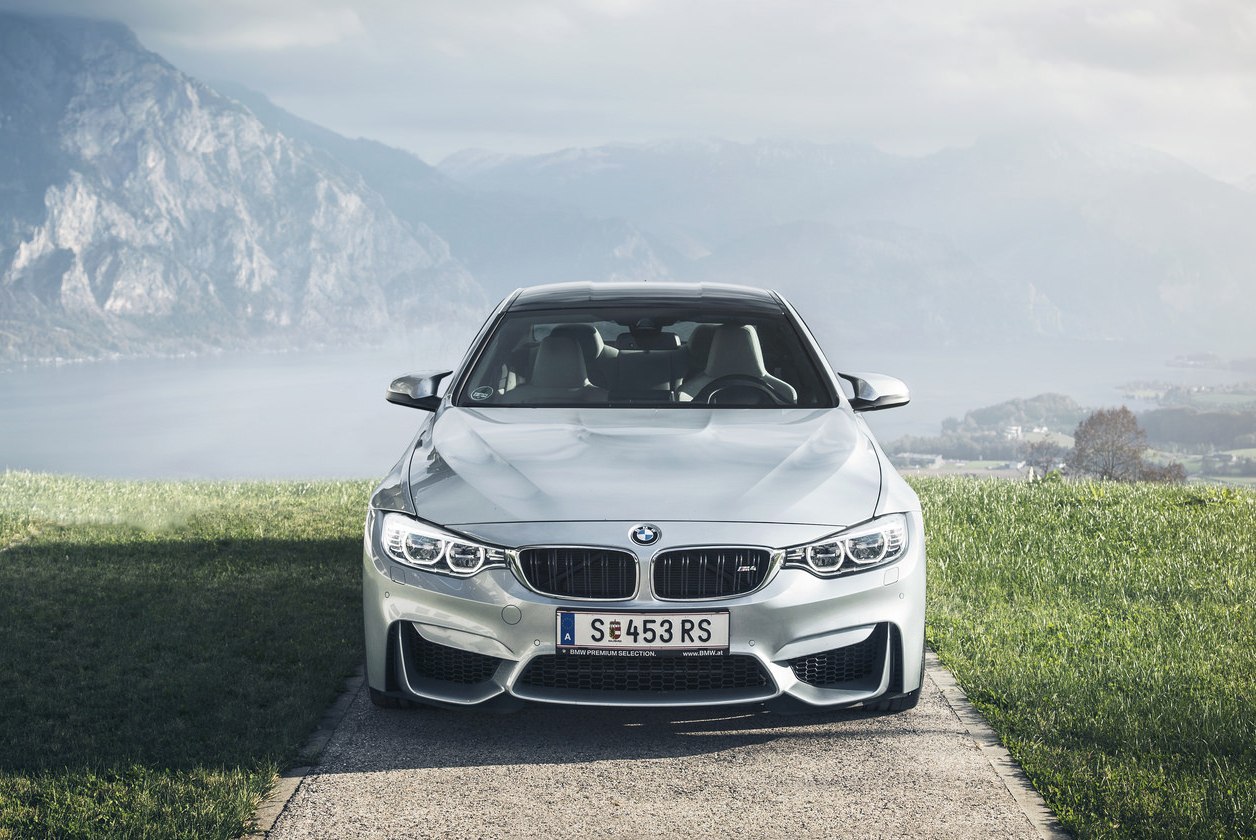 BMW M4 F82 | БМВ | BMW | Фотострана | Пост №642431419