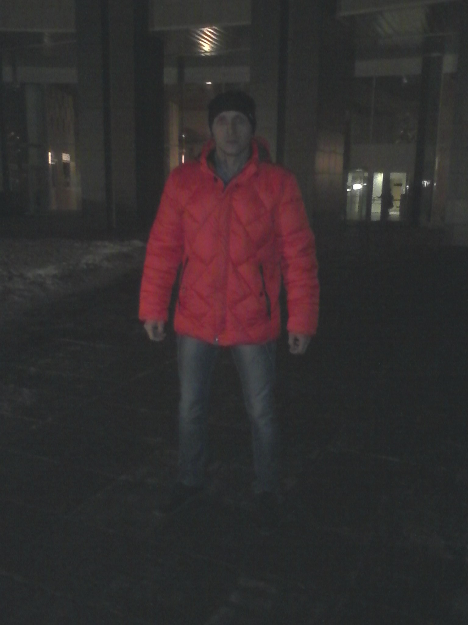 Vasiliy Khromey опубликовал пост от 14 апреля 2016 в 10:52 | Фотострана ...