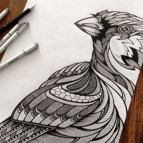 Andreas Preis | Art & Fun | Фотострана | Пост №1539224751