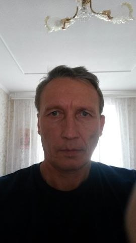 Фото мужчины: igor sedov, 59 лет, Пенза