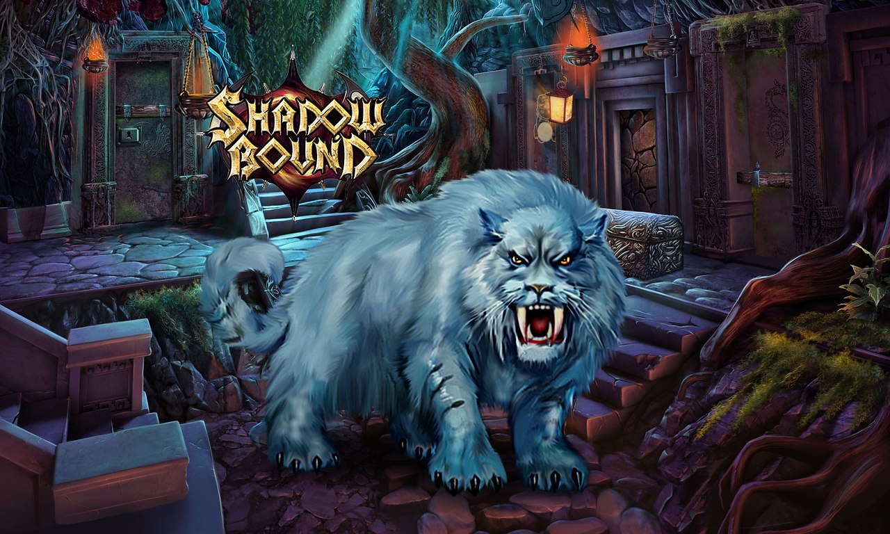 Уважаемые игроки! С 00:01 15 декабря по 23:59 17 ... | Shadowbound | Фотострана | Пост №2534939604