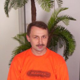 Sergey Vasilkov, 52 года Рыбы, Россия, Узловая Знакомства ID 124401732 – Фотострана