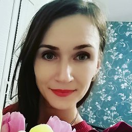 Елена, 35 лет Лев, Россия, Тамбов Знакомства ID 125485787 – Фотострана