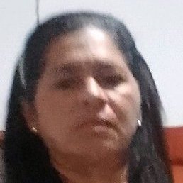 Zaida rosa, 50 лет Козерог, Колумбия, Кали Знакомства ID 126293558 ...