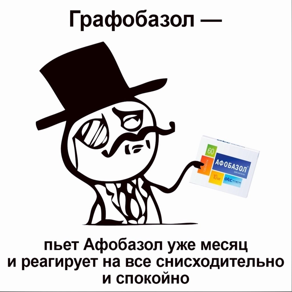Лучшие стихи великих поэтов Фотострана Пост №2578205359