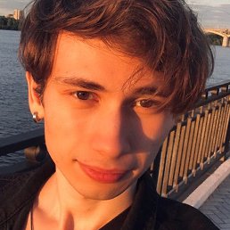 Roman Vorobev, 29 лет Овен, Россия, Нижний Новгород Знакомства ID ...