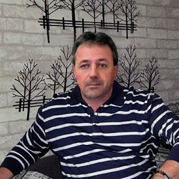 Ben philips, 50 лет Овен, Казахстан, Шымкент Знакомства ID 127094509 ...