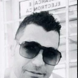 Boca florin, 44 года Овен, Румыния, Крайова Знакомства ID 127030645 ...