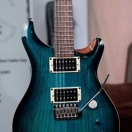 Hh ghnj, 27 лет Козерог, Анонимландия, Скрытенбург Знакомства ID ...