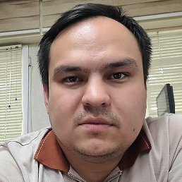 Ruslan, 29 лет, Дева, из г. Ташкент познакомится c целью Виртуальное общение, Реальное общение ...