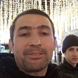 Ozod, 33 года Дева, Россия, Сарапул Знакомства ID 128351562 – Фотострана