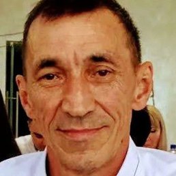 Айрат, 57 лет, Овен, из г. Стерлитамак познакомится c целью Флирт ...